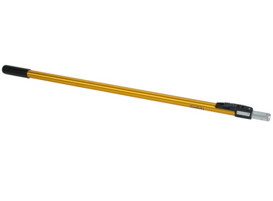 Universal 43-77 in. Extendable Handle - ToolPro