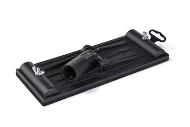 Pole Sander, ABS Plastic - ToolPro
