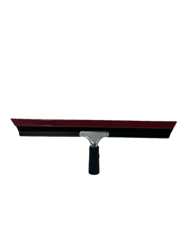 22 in. Magic Trowel Knockdown Texture Trowel - ToolPro