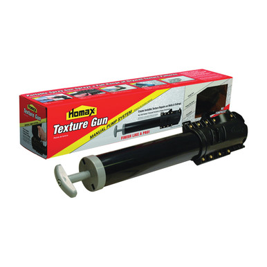 Spray Texture Gun - ToolPro