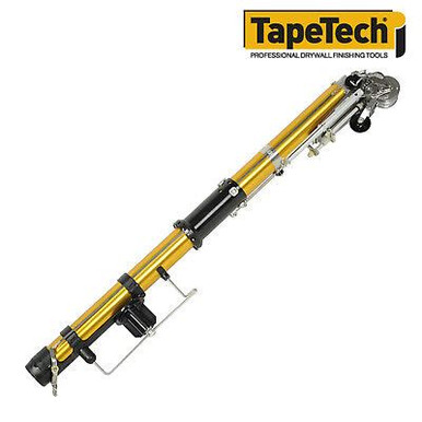 Automatic Taper, Mini - ToolPro