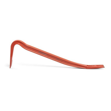 24" Pry Bar - ToolPro
