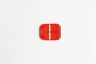 Tab install keys (pack of 5)