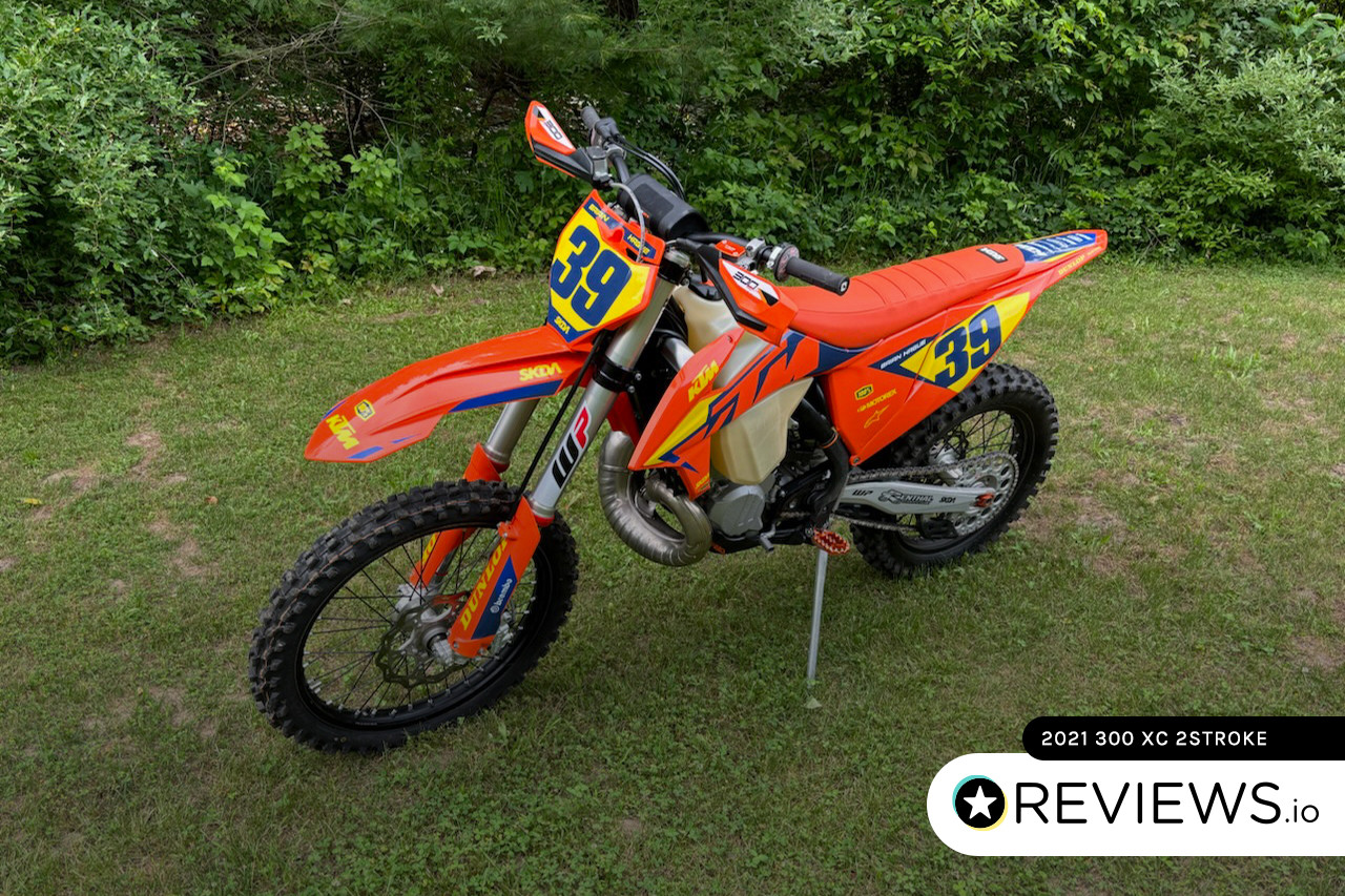 DAGSOM Yellow KTM Full Graphics Kit - SKDA - AU Store