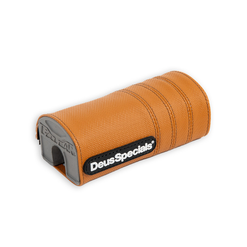 SKDA x DEUS Bar Pad Cover - SKDA - AU Store