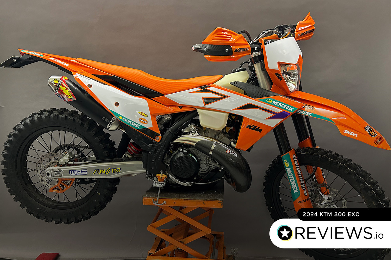 AU FACTORY KTM Full Graphics Kit - SKDA - AU Store