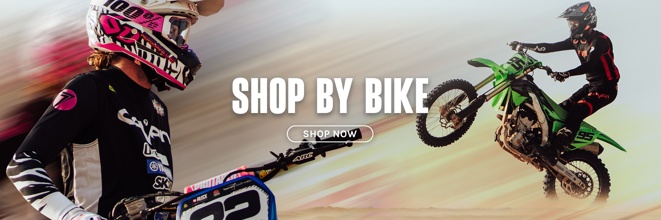 SKDA | Custom Moto Graphics, Seat Covers, & Accessories