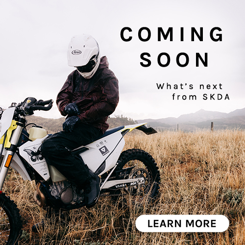 SKDA | Custom Moto Graphics, Seat Covers, & Accessories