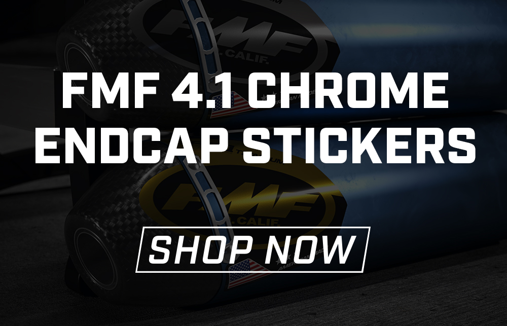 SKDA - Custom Moto Graphics, Seat Covers, & Accessories