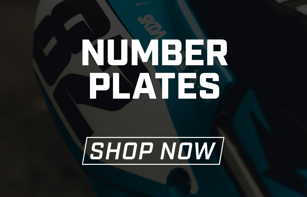 SKDA - Custom Moto Graphics, Seat Covers, & Accessories