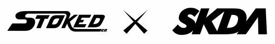 Collaborations - The Stoked Company - SKDA - AU Store