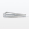 Steel Nail Clipper (Small) | MUJI