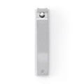 Steel Nail Clipper (Small) | MUJI