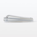 Steel Nail Clipper (Small) | MUJI