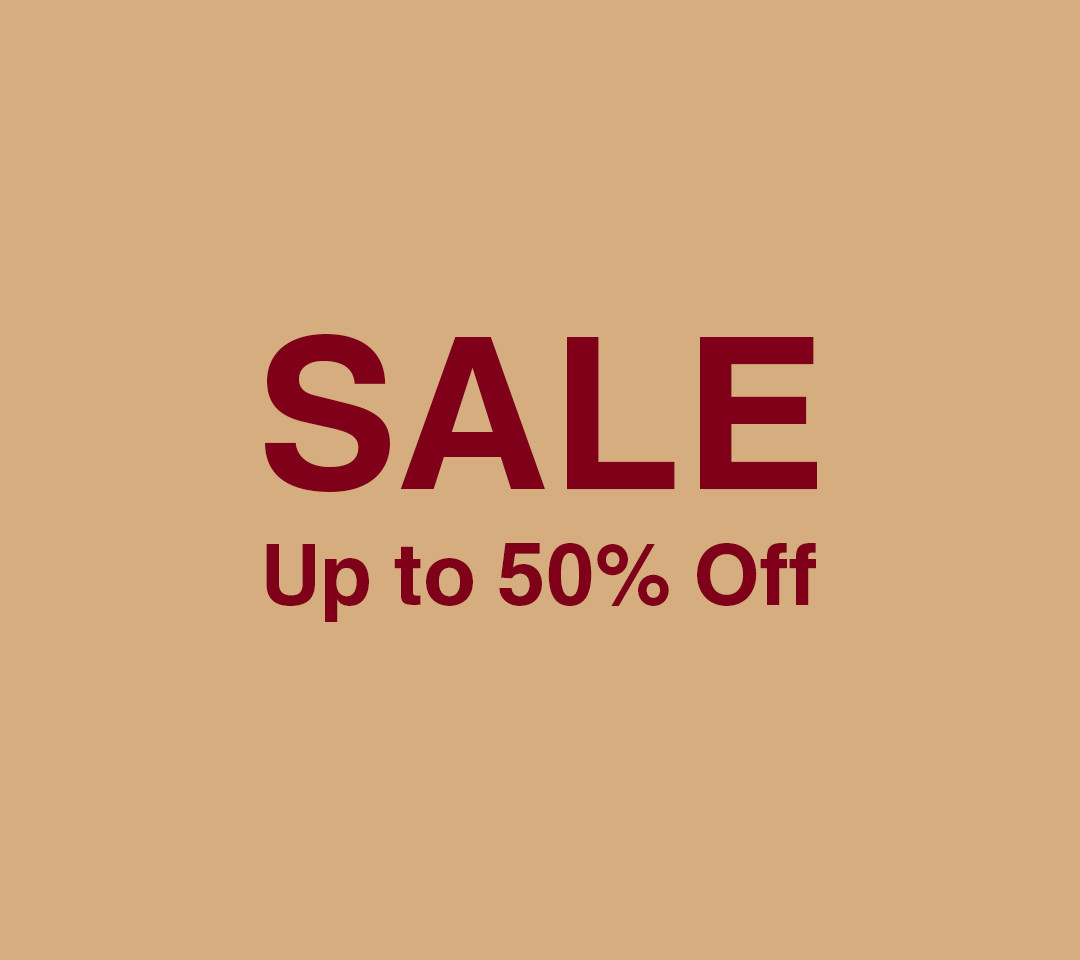 Welcome to the MUJI Online Store. | MUJI