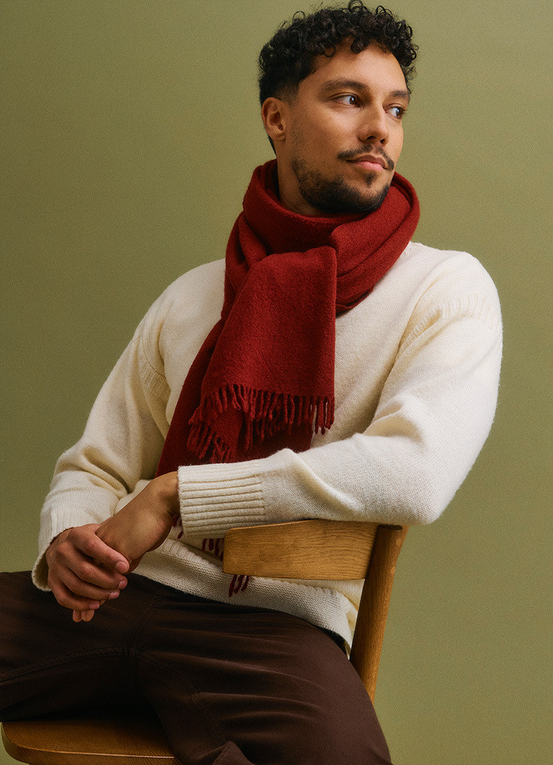 Electric Aroma Diffusers | Reed Diffusers | MUJI | MUJI