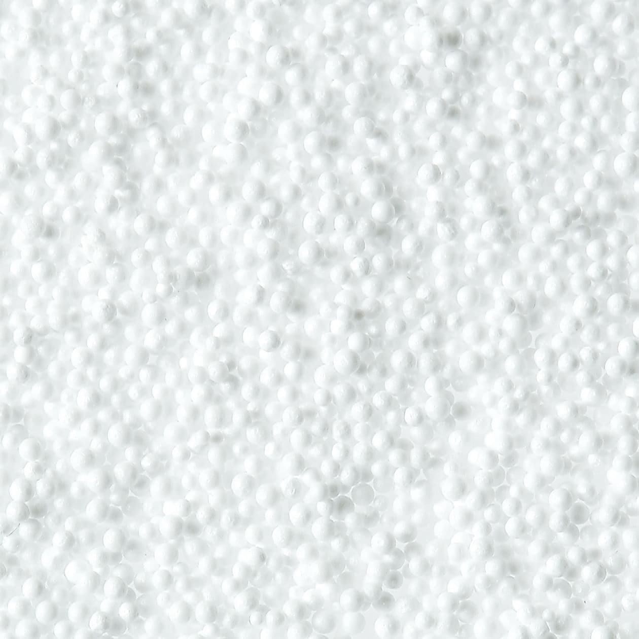 Body Fit Bead Sofa | MUJI