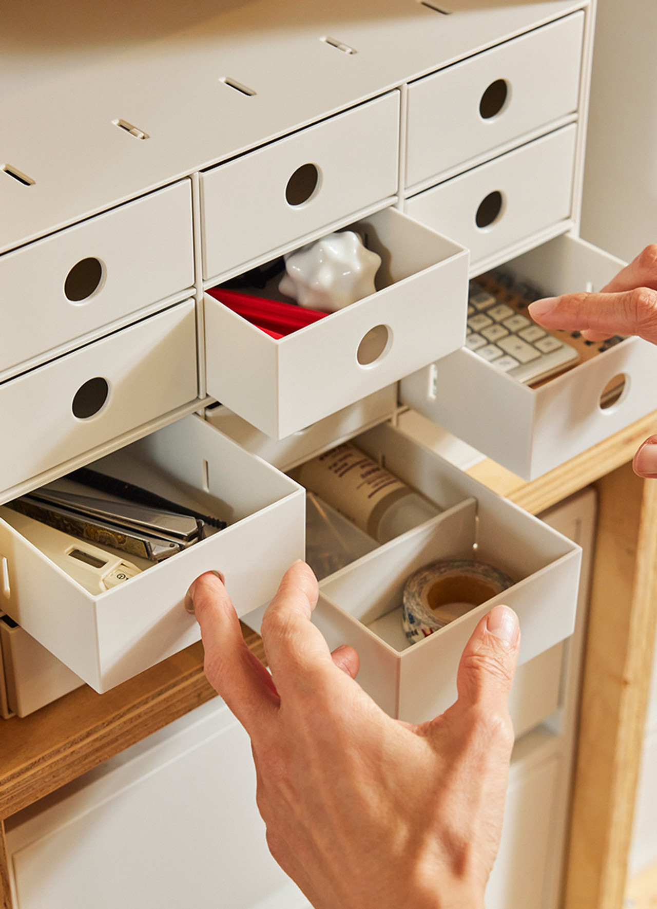 Multi‐Buy Offers | MUJI