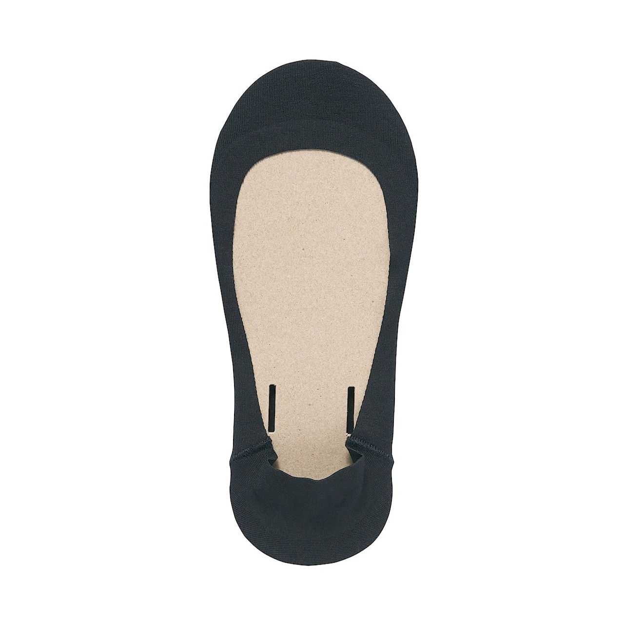 Low rise no show socks store