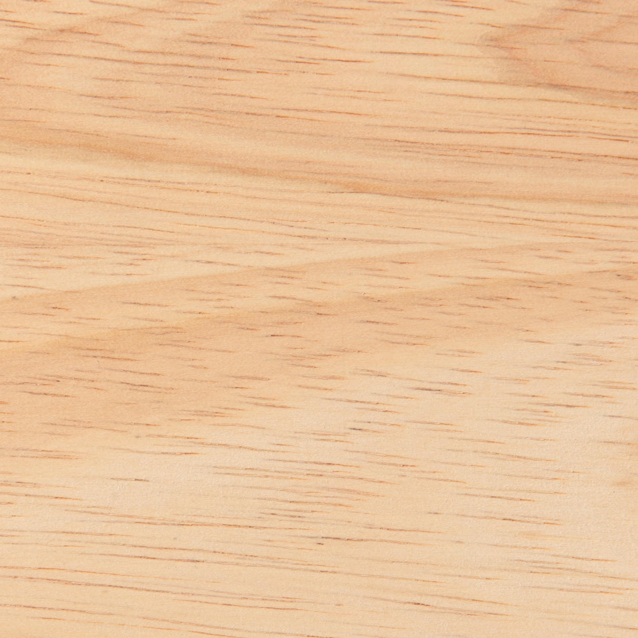 Rubberwood Cutting Board | MUJI