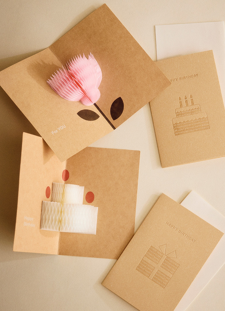 Pen Sets | MUJI