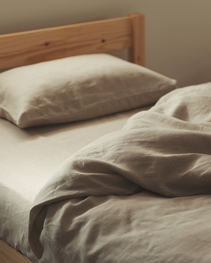 Aroma Diffusers | MUJI