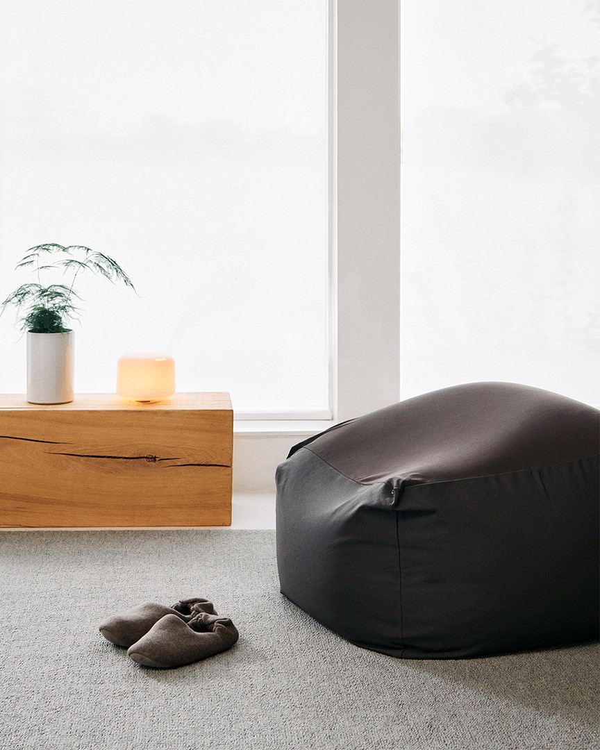 Welcome to the MUJI Online Store. | MUJI