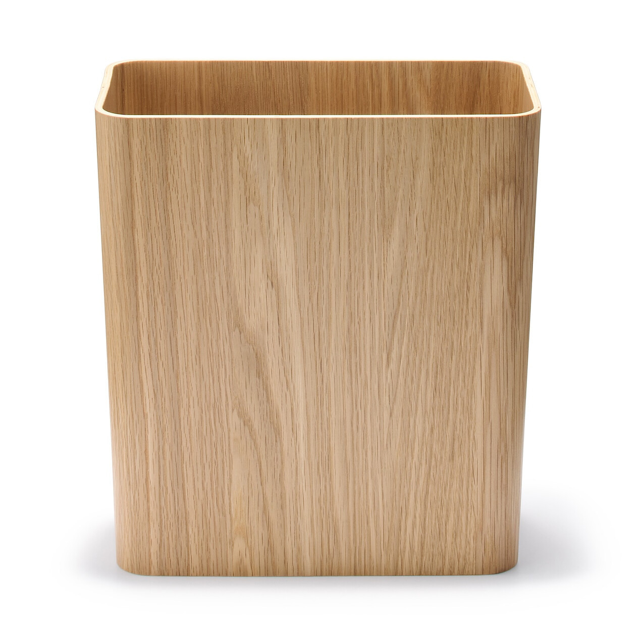 Welcome to the MUJI Online Store. | MUJI