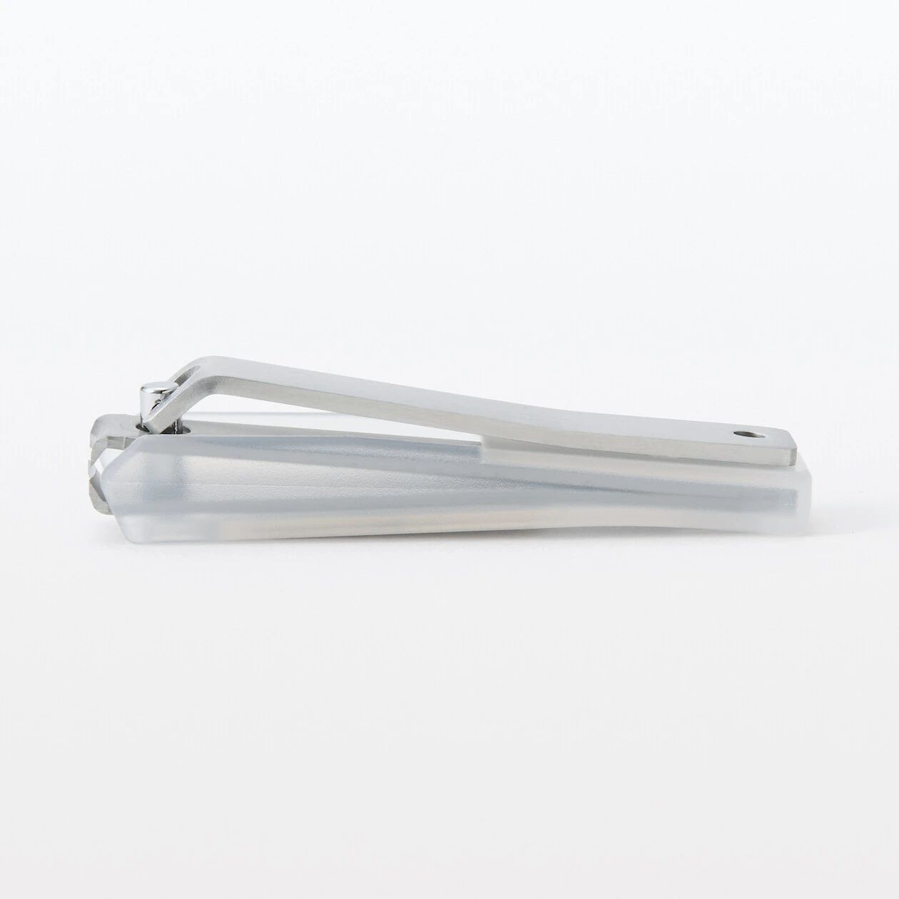 Steel Nail Clipper (Small) | MUJI