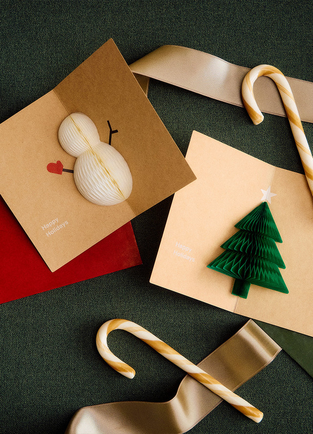 Electric Aroma Diffusers | Reed Diffusers | MUJI | MUJI