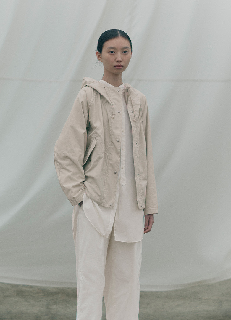 MUJI Oxford Street Store | MUJI | MUJI