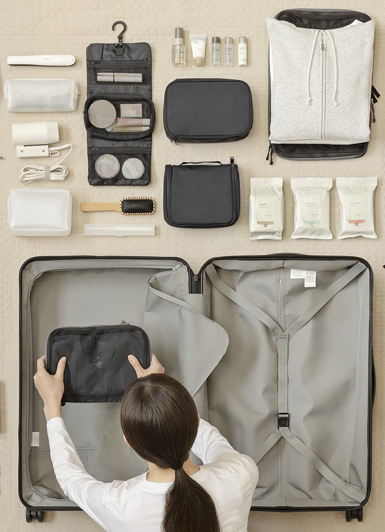 Gifts | MUJI