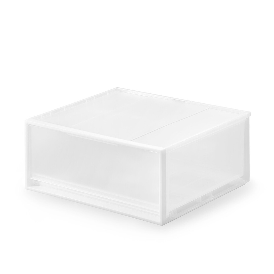Welcome to the MUJI Online Store. | MUJI