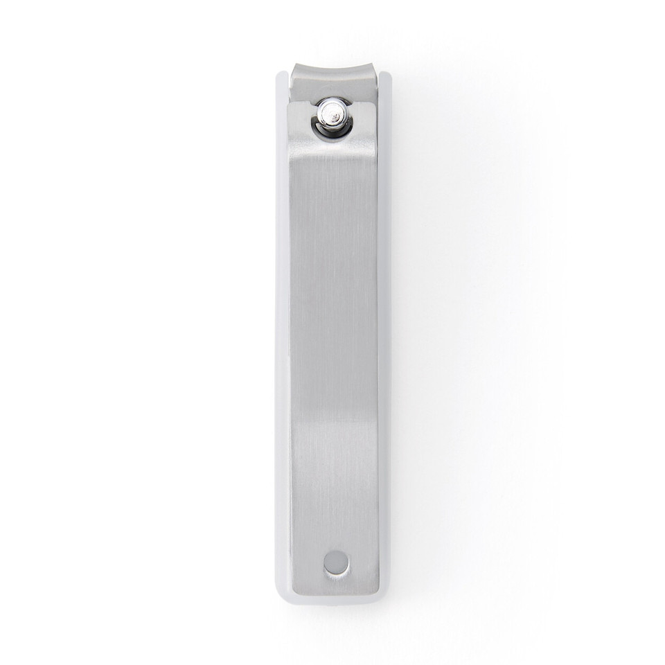 Steel Nail Clipper (Small) | MUJI