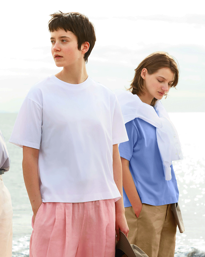 Welcome to the MUJI Online Store. | MUJI