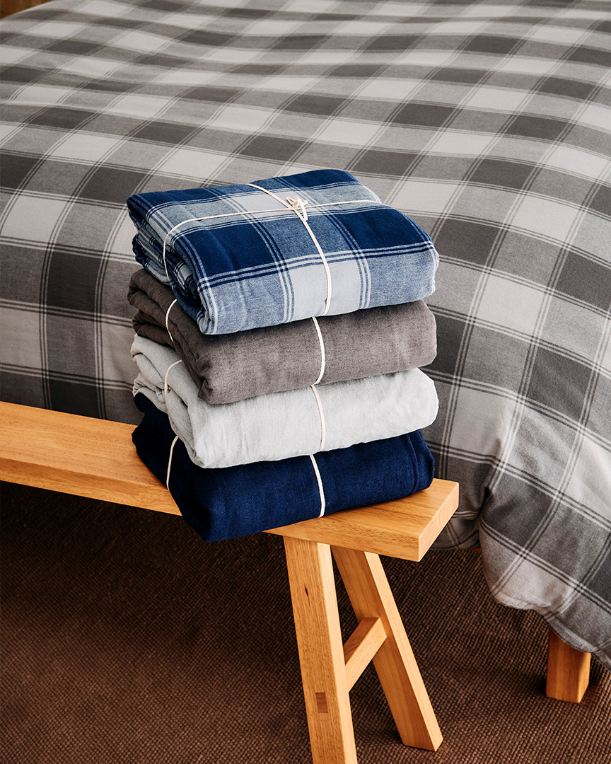 Welcome to the MUJI Online Store. | MUJI