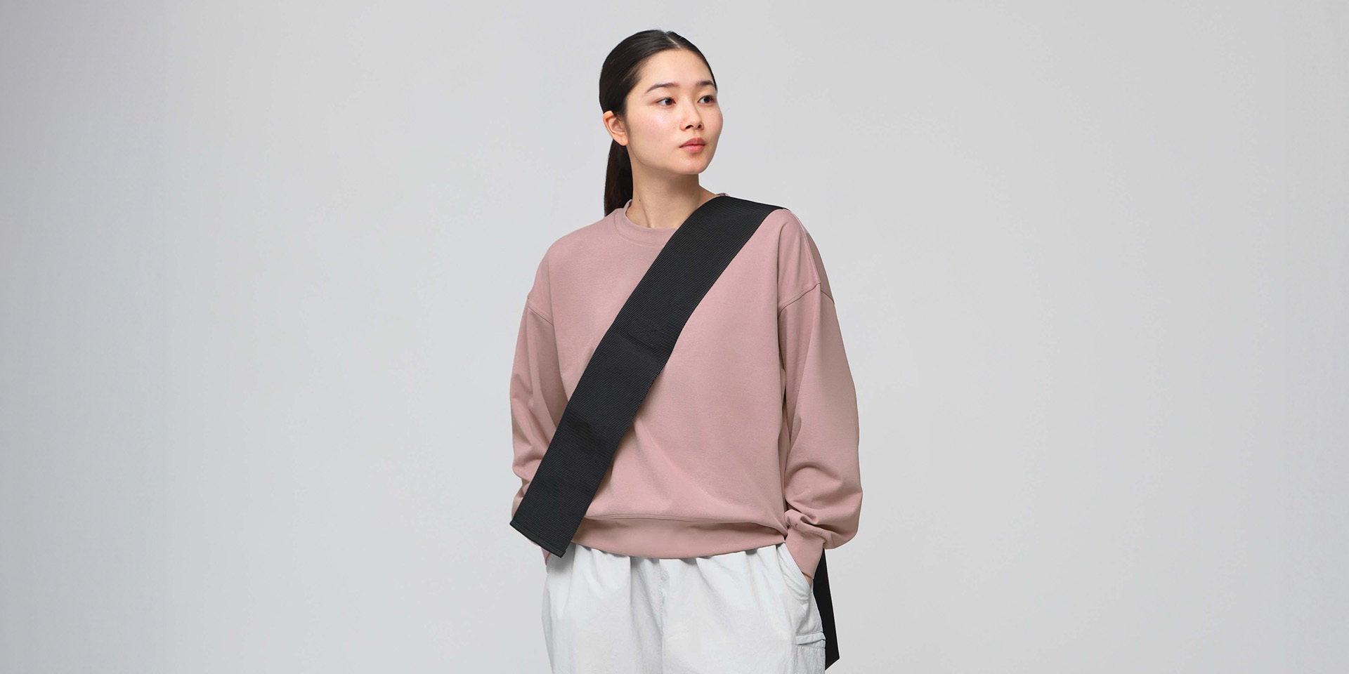 Women's New Arrivals | MUJI