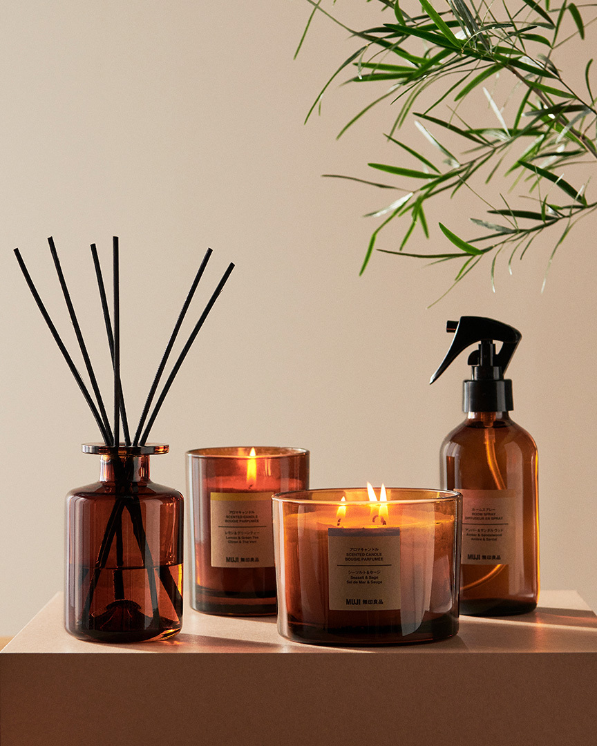 Offerte multicquisto | MUJI