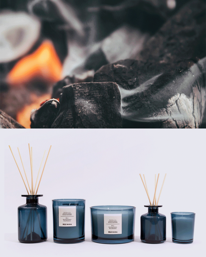 Welcome to the MUJI Online Store. | MUJI