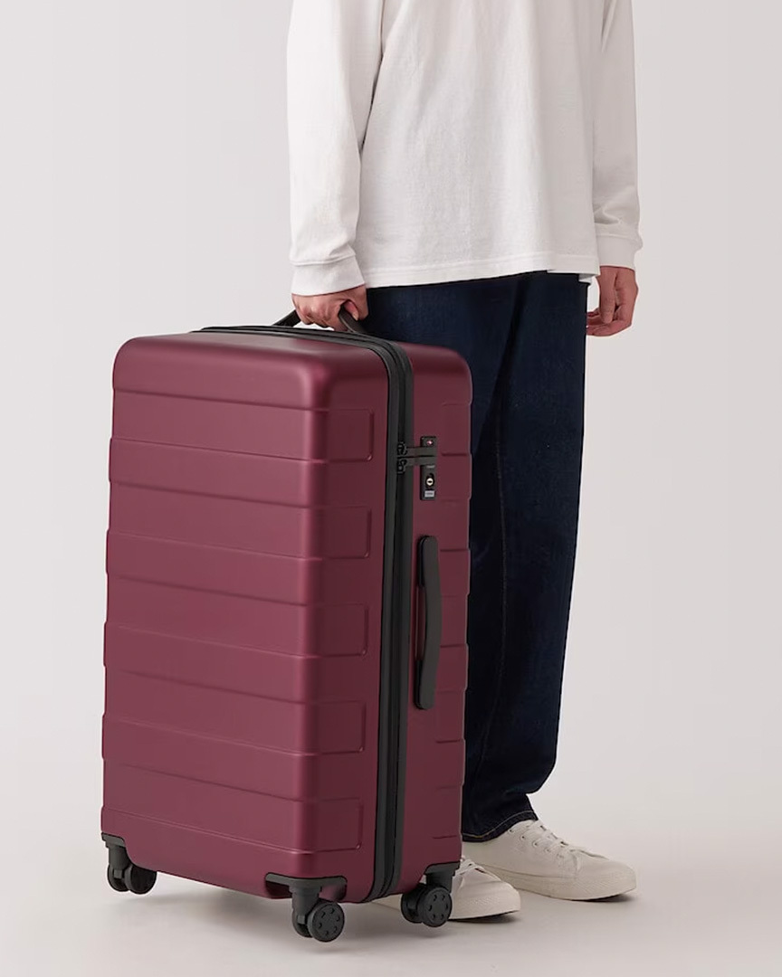 Welcome to the MUJI Online Store. | MUJI