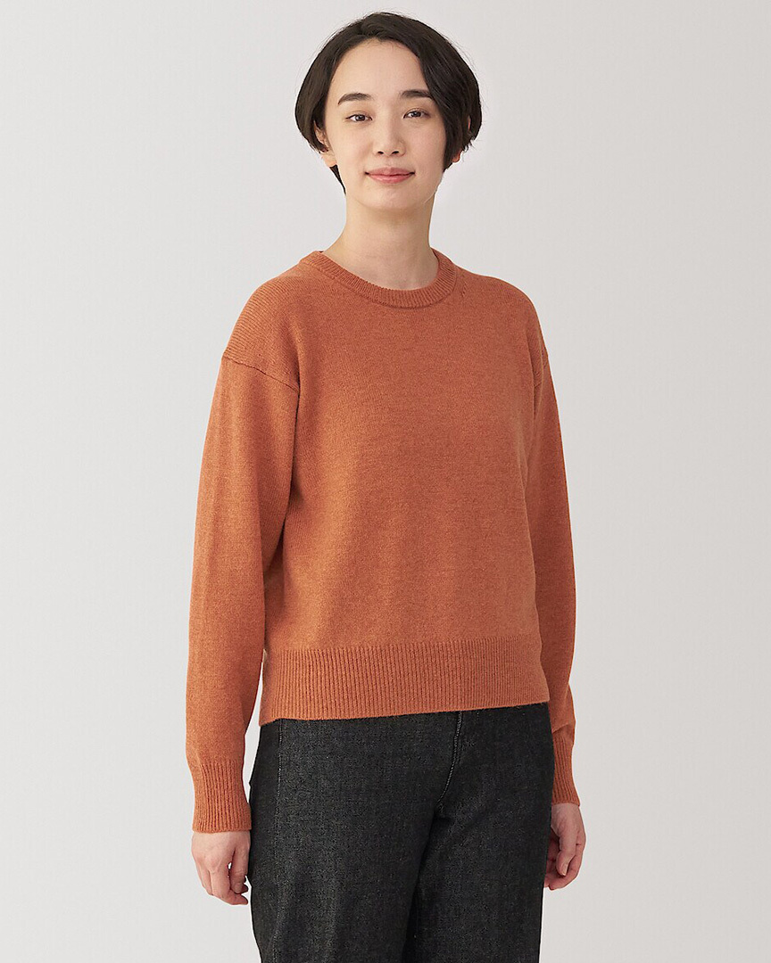 Damen | MUJI