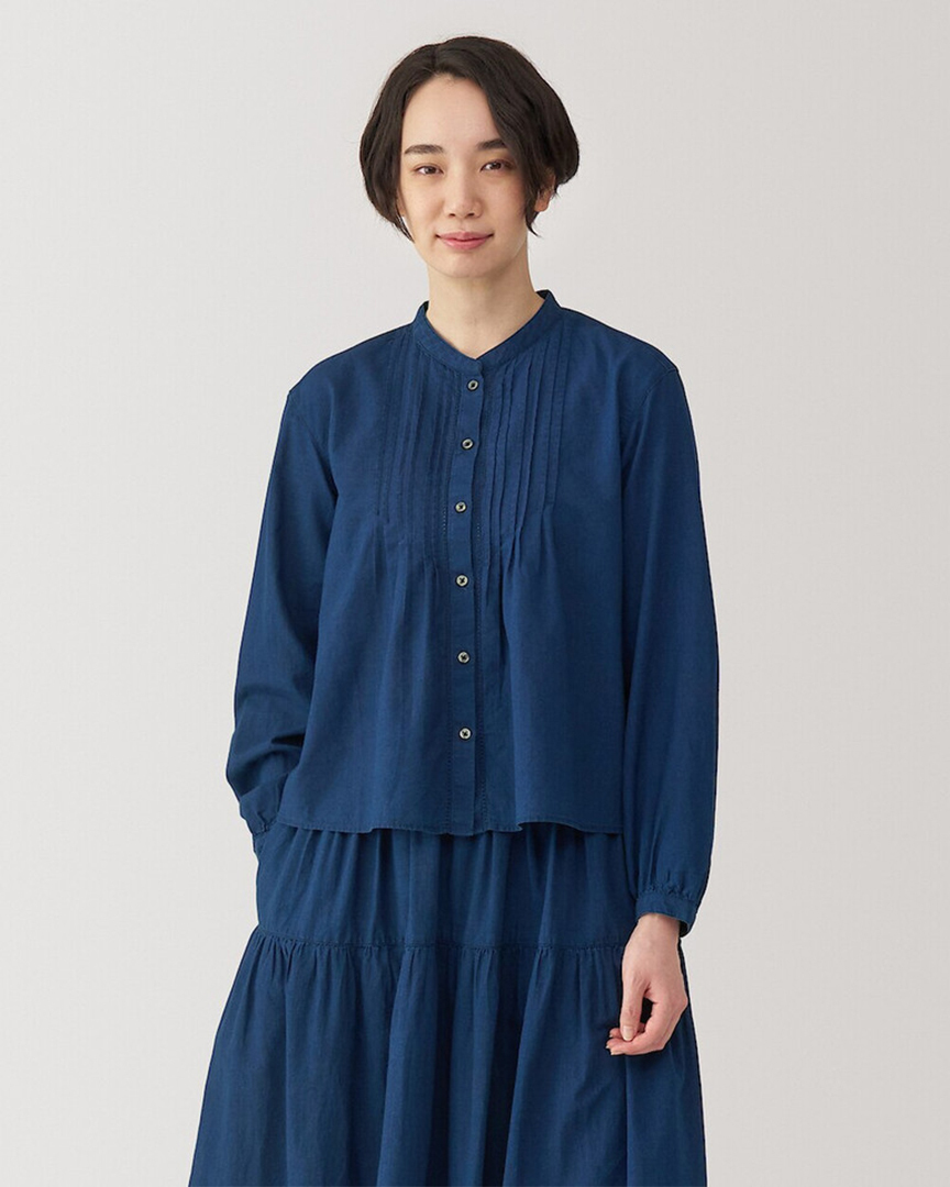 Womenswear | MUJI | MUJI