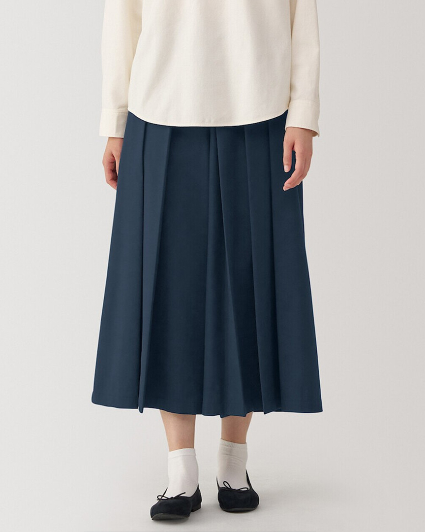 Womenswear | MUJI | MUJI