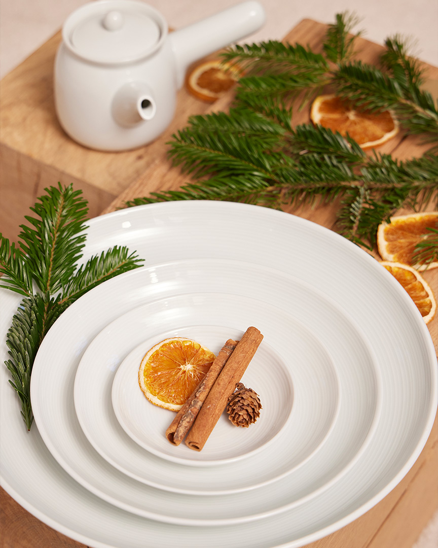 Welcome to the MUJI Online Store. | MUJI