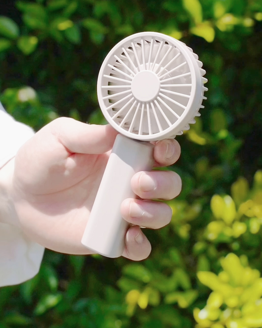 Welcome to the MUJI Online Store. | MUJI