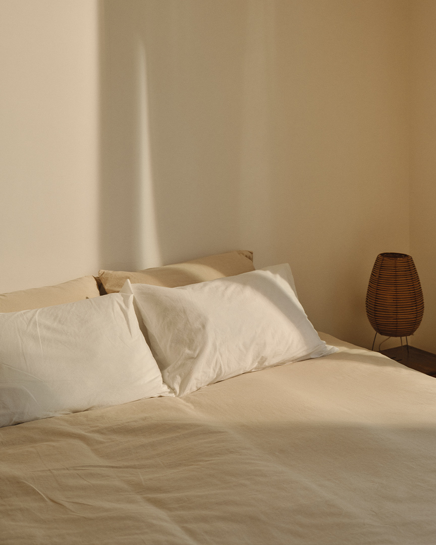 Bem-vindo à loja online da MUJI. | MUJI