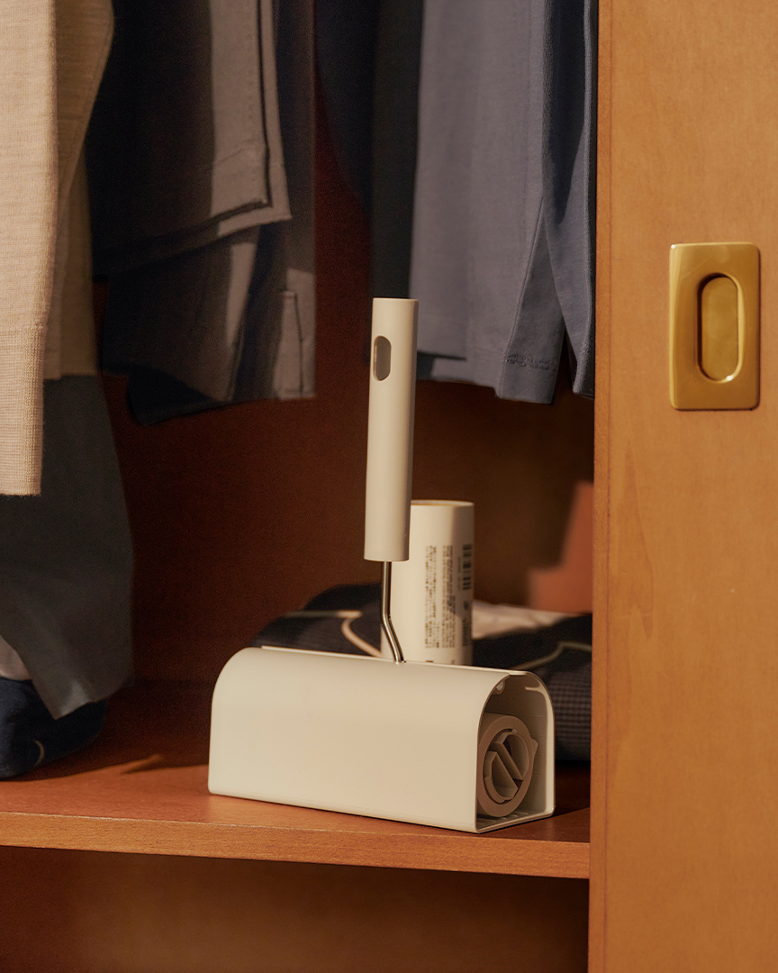 Bem-vindo à loja online da MUJI. | MUJI