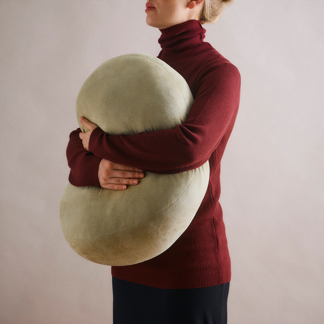 Willkommen im MUJI Online Store. | MUJI