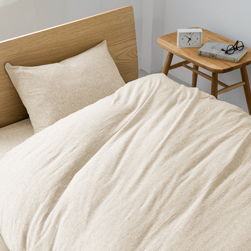 Home Essentials | MUJI