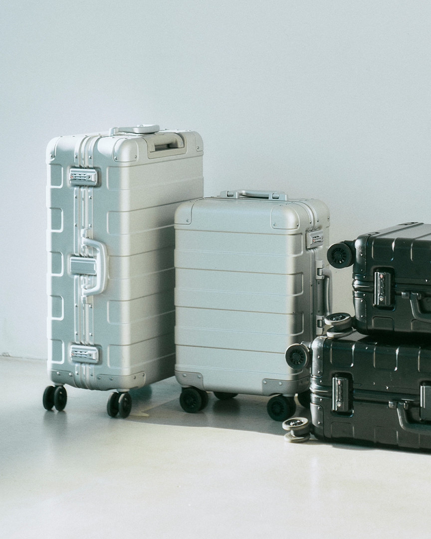 Bienvenue dans la boutique en ligne de MUJI. | MUJI